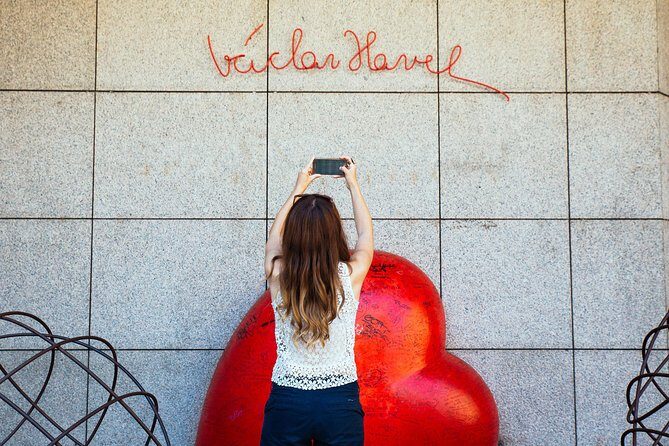 Highlights & Hidden Gems With Locals: Best of Prague Private Walking Tour - Final Thoughts: Who Will Love This Tour?