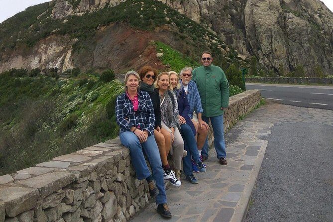 Hiking in the Garajonay - Who Should Book This Tour?