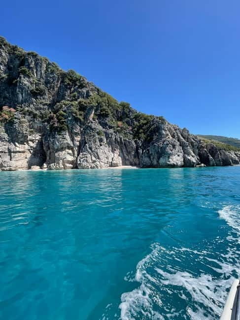 Himara: Albanian Riviera Boat Tour with Swimming stops - Final Thoughts: Is it Worth It?
