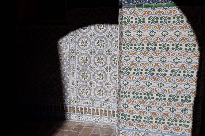 Historical Italica: Half-Day Guided Tour from Seville - Who Will Love This Tour?