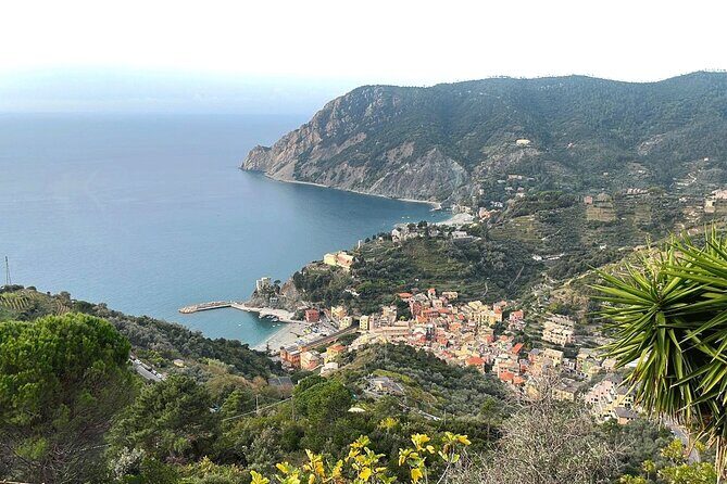 Horse ride on the coast of Monterosso al Mare Cinque Terre - How the Experience Feels for Different Riders