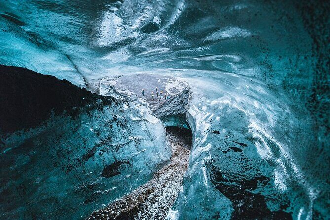 Ice Cave Tour from Vík - Final Thoughts