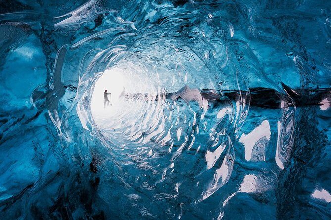 Ice Cave Tour in the National Park of Vatnajökull - The Practicalities: Transportation, Cost, and What You Need