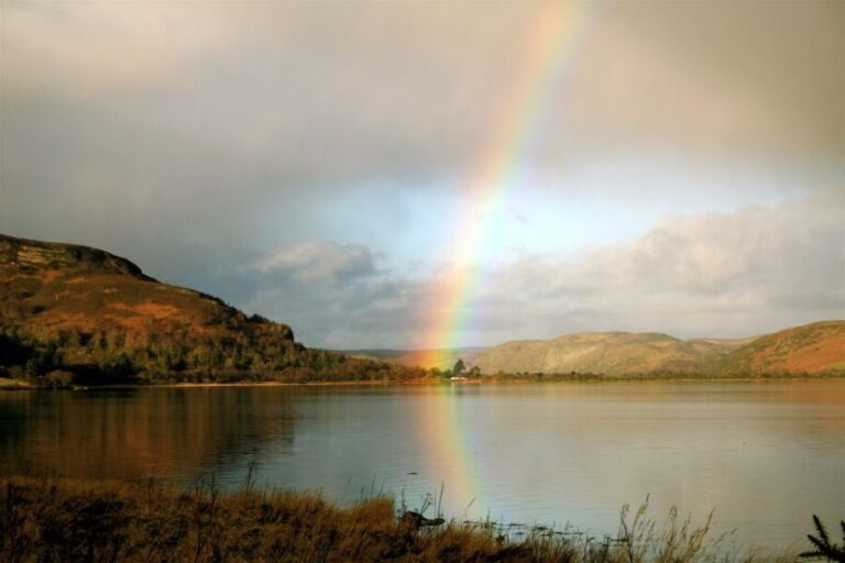 Inverness: John O'Groats and the Far North Day Tour - A Full Breakdown of the Experience