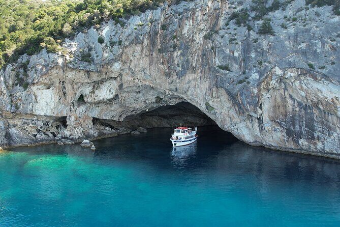 Island Hopping with Beach BBQ - Authentic Experiences and Traveler Insights from Reviews