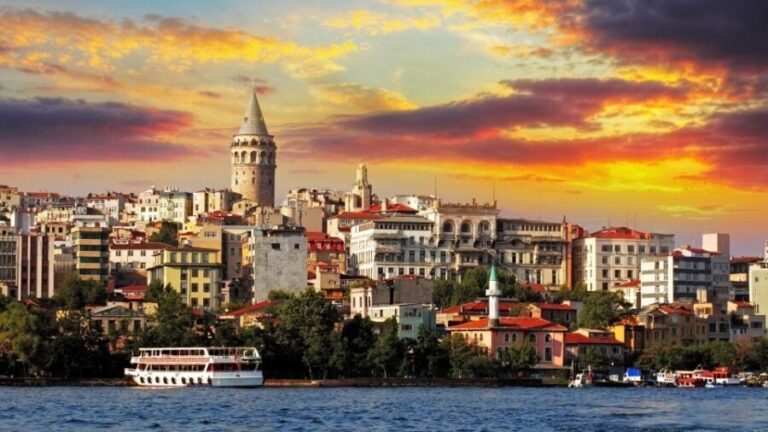 Istanbul: 1 or 2 -Day Private Guided City Tour - Why This Tour Offers Value