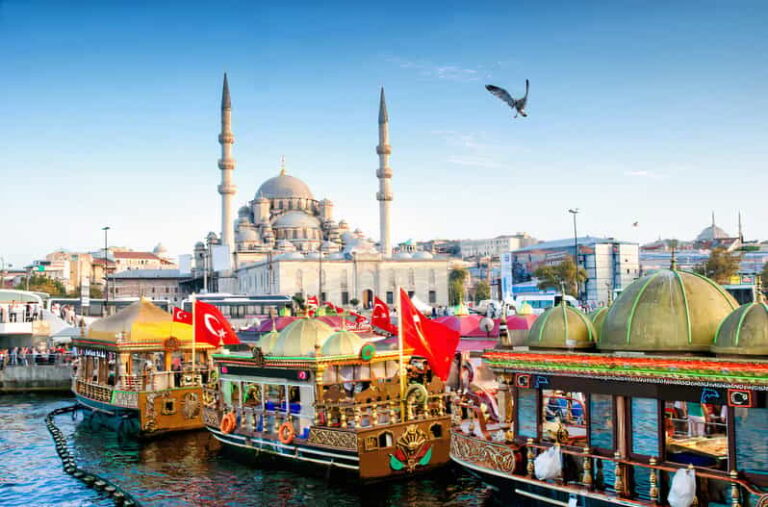 Istanbul: 1 or 2-Day Private Guided Tour with Hotel Transfer - Practical Tips for Your Tour