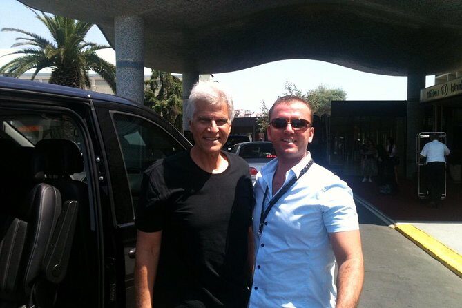 Istanbul: Hagia Sophia, Blue Mosque and Grand Bazaar Tour - Practical Details and Tips