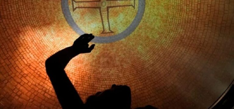 Istanbul: Hagia Sophia Skip-the-Line Ticket & Museum Option - Who Should Consider This Tour?