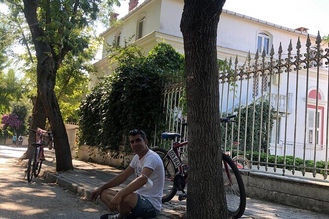 Istanbul: Princes Islands Tour with Heybeliada and Büyükada - The Experience: What Travelers Are Saying