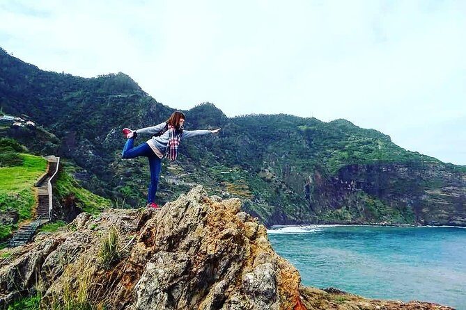 Jeep Tour Amazing West to Natural Pools -Full-Day - Final Thoughts