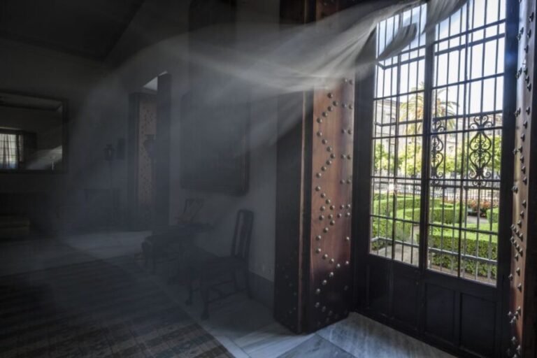 Jerez de la Frontera: Palacio Domecq Entrance Ticket - Final Thoughts — Why You Should Consider Visiting Palacio Domecq