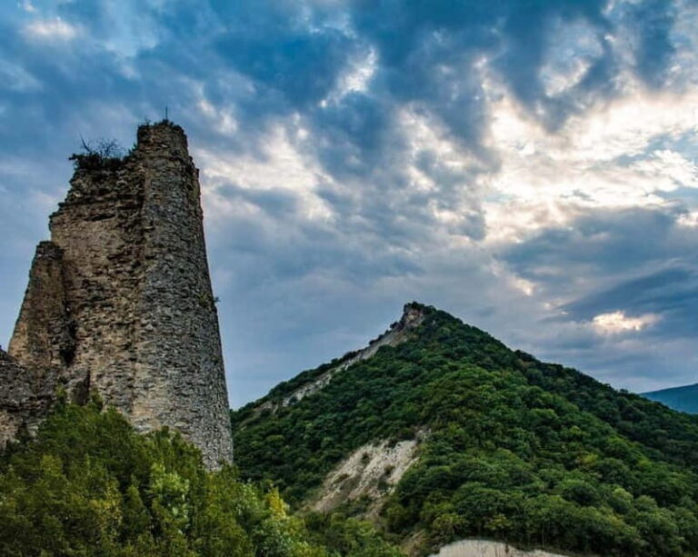 Kakheti: Bodbe, Sighnaghi, and Telavi Full-Day Tour - Authenticity and Value