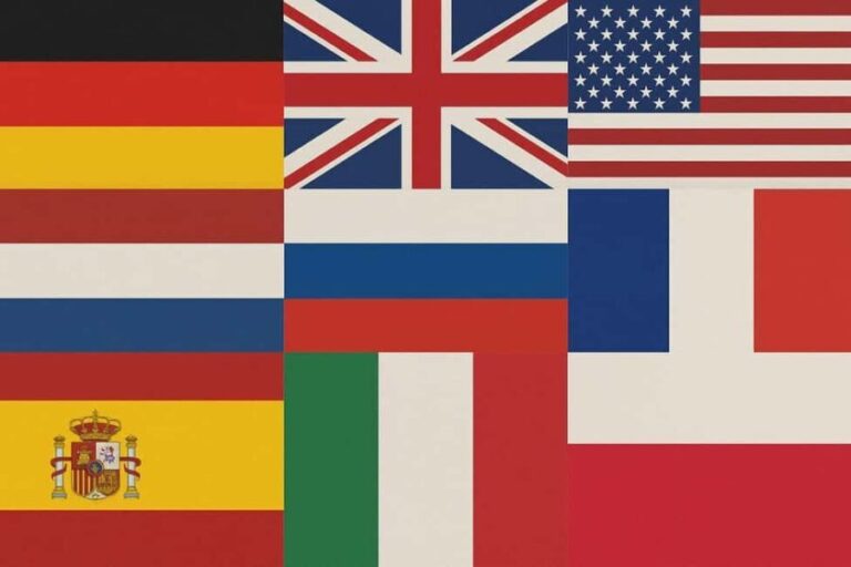 Kassel: City Tour and sightseeing in 8 Languages - Final Thoughts on the Kassel City Tour