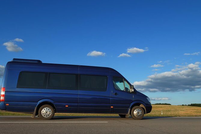 Kos - Airport Private Transfer - What to Expect on Your Transfer