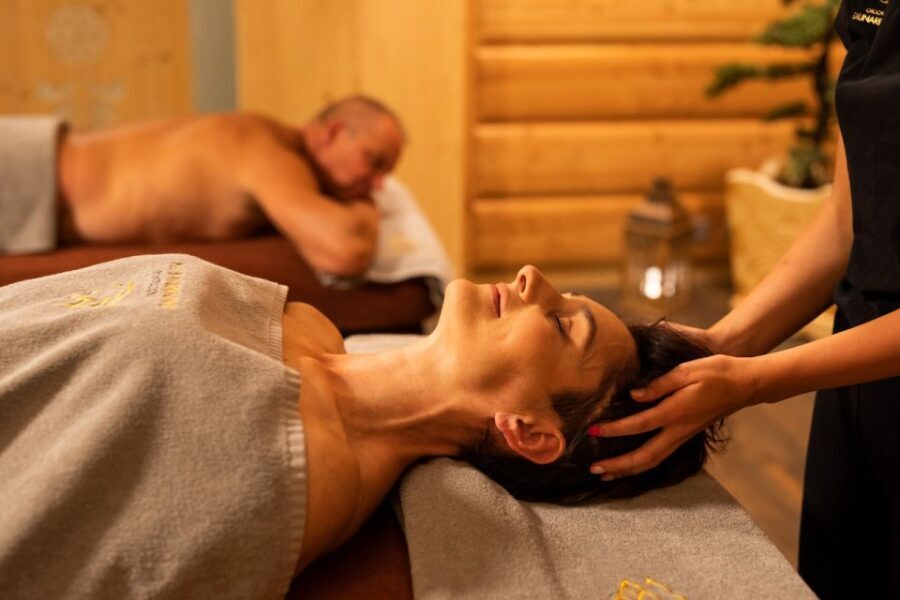 Krakow: Chocholowskie Baths with Ticket and Transportation - Analyzing the Value & Practicality