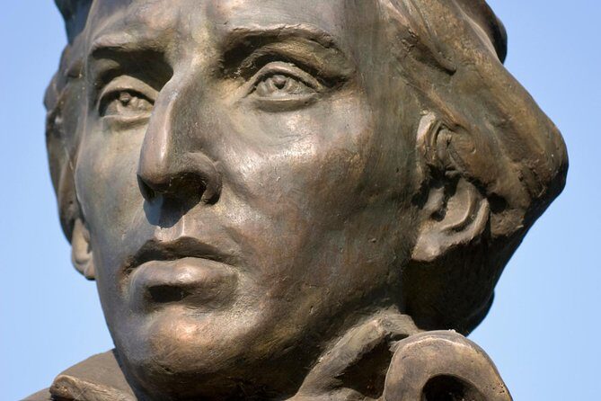 Krakow: Chopin Piano Concert in St. Bernardine Church - Final Thoughts: Why This Tour Is Worth Considering