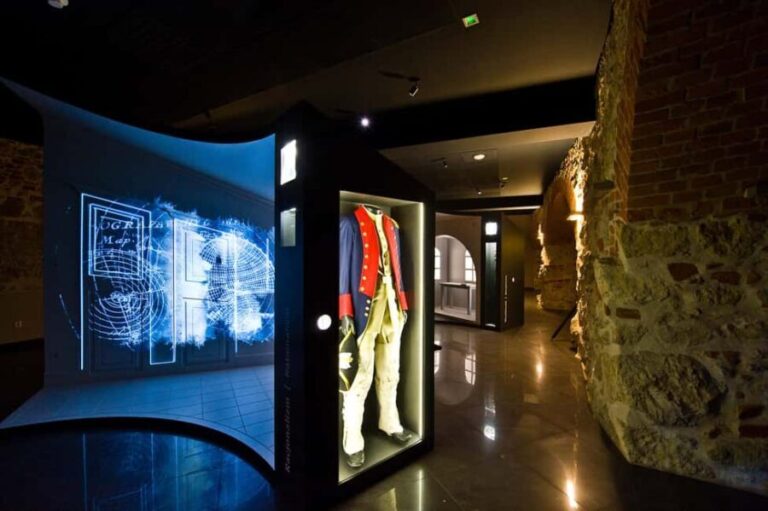 Krakow: City Card with Public Transport and Museums - Value for Money: Does It Truly Save You Money?