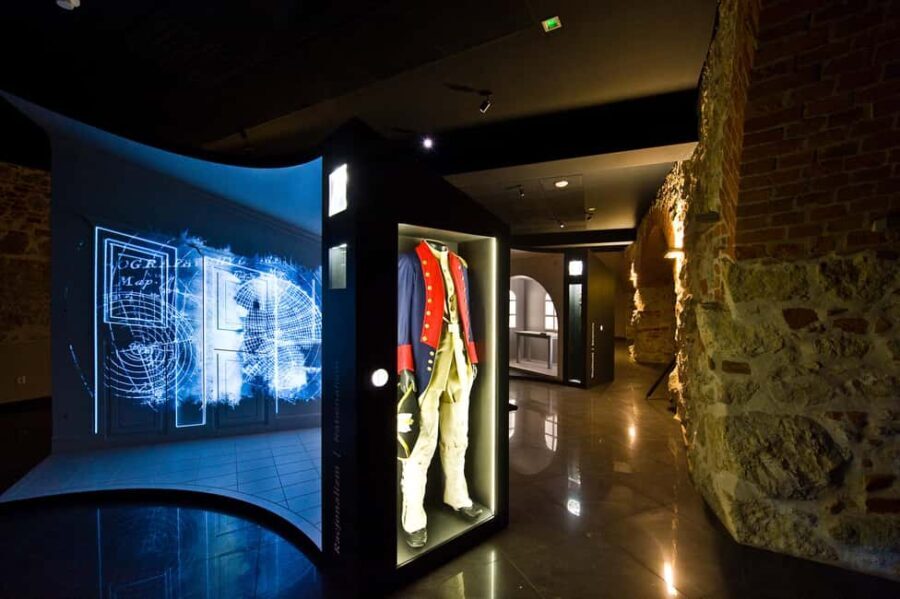 Krakow: City Card with Public Transport and Museums - Value for Money: Does It Truly Save You Money?