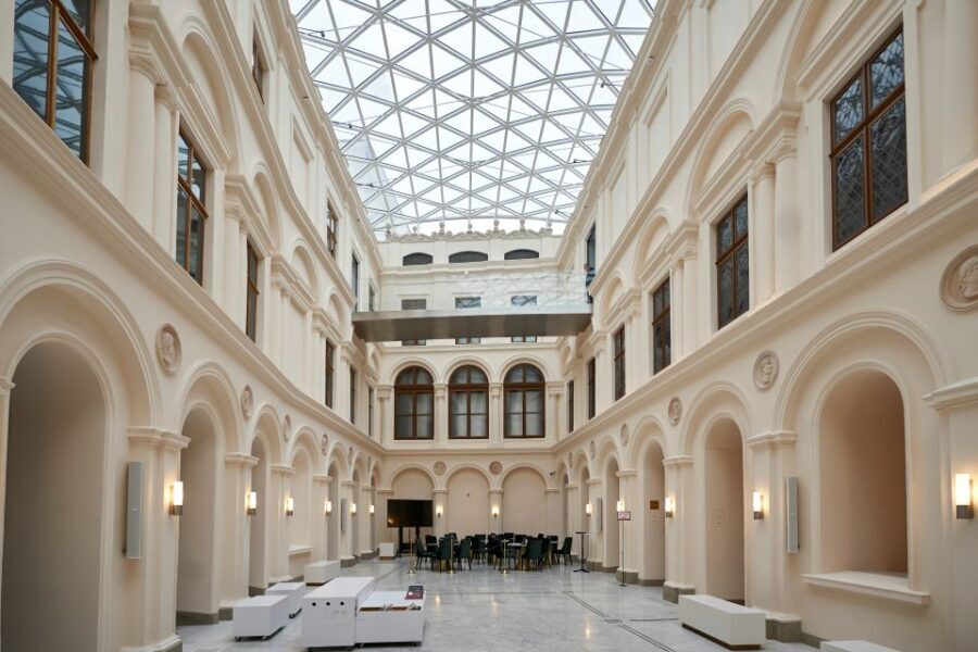 Krakow: Czartoryski Museum Entry Ticket with Museum Pass - What Reviewers Say and Tips for Future Visitors