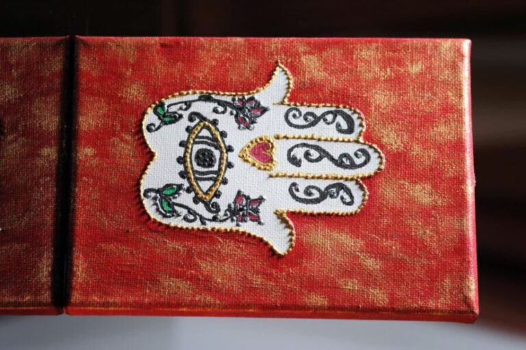 Krakow: Jewish-Style Klezmer Music Concert - Why This Tour Offers Great Value