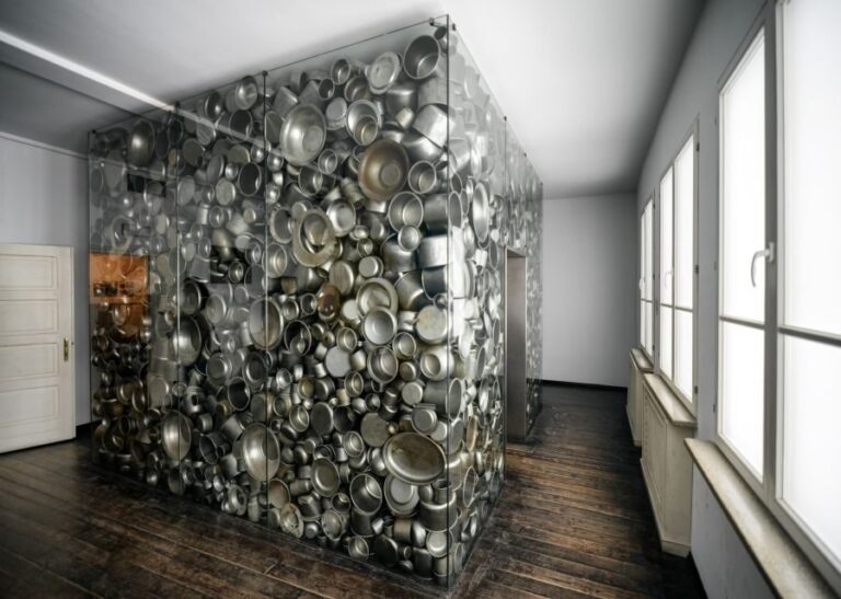 Krakow: Oskar Schindler's Factory Skip-The-Line Ticket - The Real Experience: Insights from Visitors