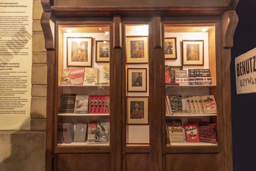 Krakow: Schindler's Factory and Jewish Ghetto Guided Tour - Value for Money and Practical Tips