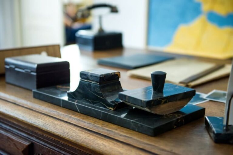 Krakow: Schindler's Factory Skip-the-Line Ticket - Who Will Love This Tour?