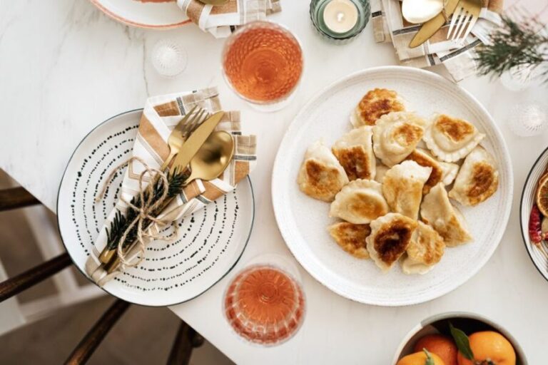 Krakow: Street Food Walking Tour - The Value for Money