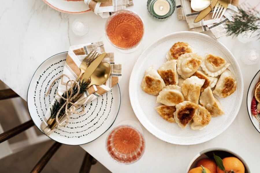 Krakow: Street Food Walking Tour - The Value for Money