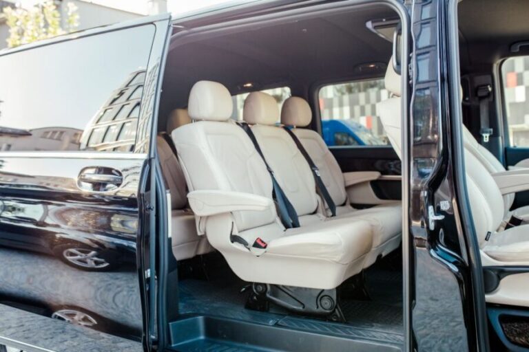 Krakow: Zakopane Cable Car, Vodka, Tasting & Thermal Springs - Why This Tour Offers Great Value