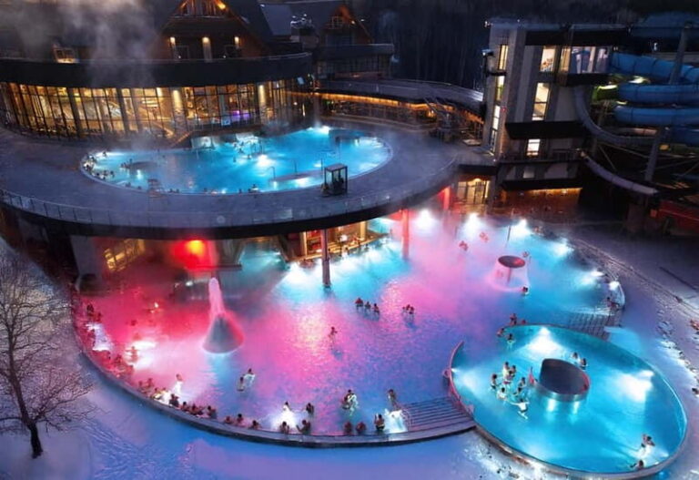 Krakow: Zakopane Tour Local Tasting, Cable Car & Hot Springs - Who Would Love This Experience?