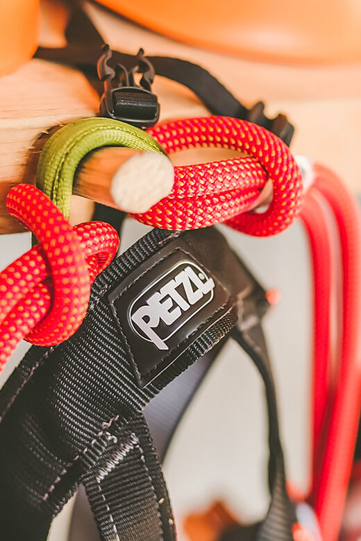 Krk Island: Ziplining Tour - What Reviewers Say