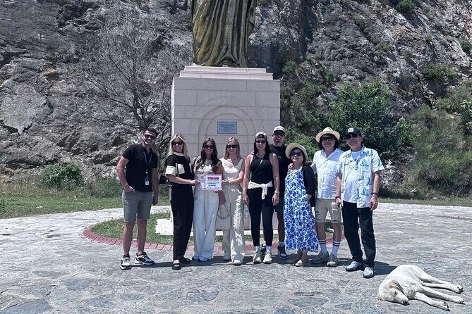 Kusadasi Port PRIVATE EPHESUS TOUR (fixed price 1 to 15 people) - Why This Tour Offers Great Value