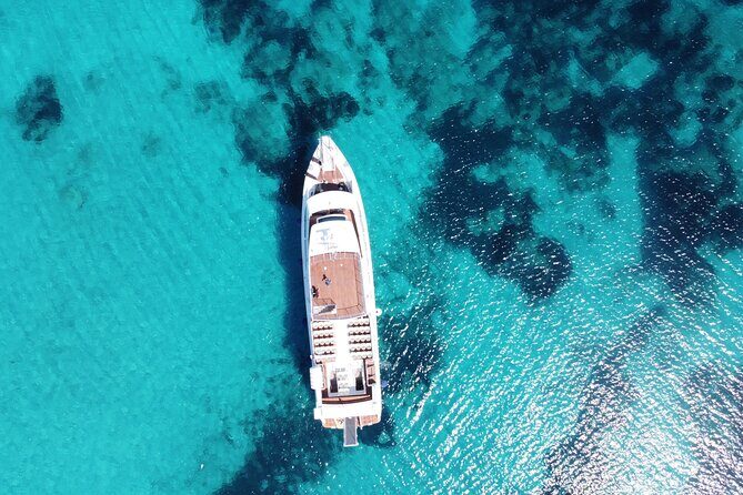 La Maddalena Archipelago Comfort Boat Tour - Who Is This Tour Best For?