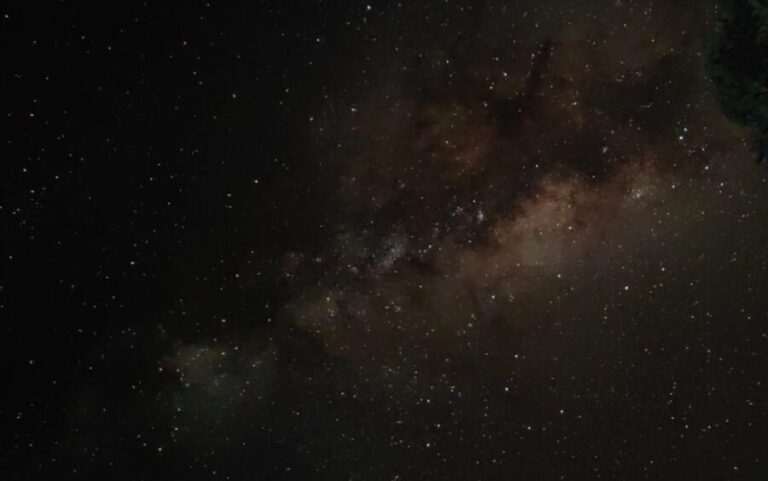 La Palma: Roque de los Muchachos Stargazing Tour with Wine - The Experience in Detail: Pros and Cons