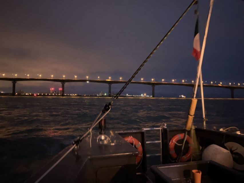 La Rochelle: Sailing Cruise - Why This Sailing Cruise Delivers Value