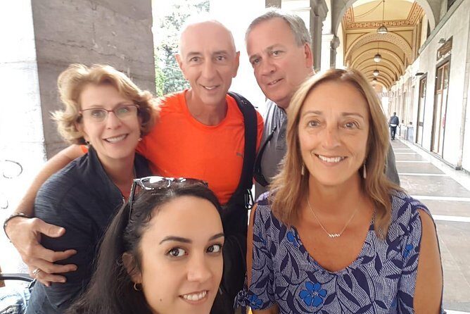 La Spezia: Taste Cinque Terre on a Food Tour by Do Eat Better - Practical Details and What You Can Expect