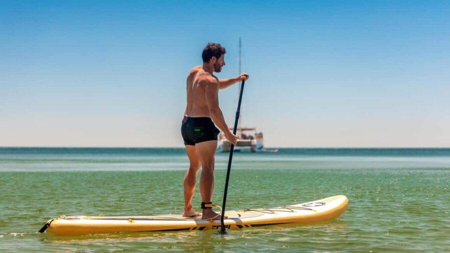 Lagos: Piedade Caves & Coastline - Catamaran - Itinerary Breakdown: What Youll See and Do