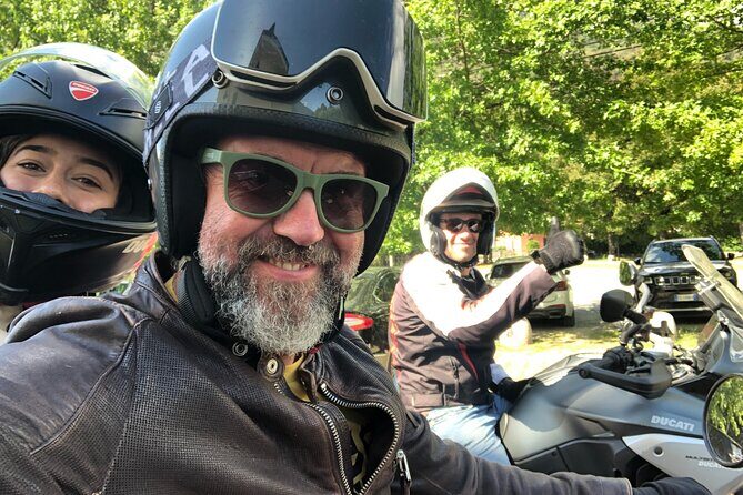 Lake Como Motorbike - Motorcycle tour around Lake Como and the Alps - Final Thoughts: Is It Worth It?