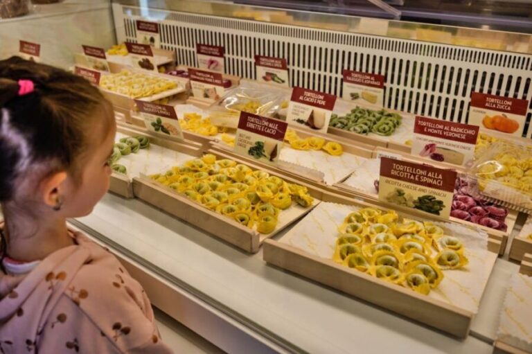 Lake Garda: E-bike Rental - The Practical Details and What You Need to Know