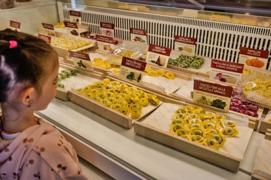 Lake Garda: E-bike Rental - The Practical Details and What You Need to Know