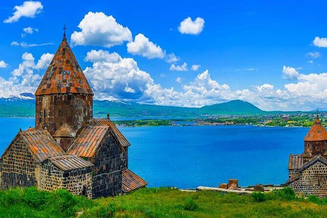 Lake Sevan & Dilijan Guided Day Trip with Ijevan Wine Tour - Who Will Love This Tour?