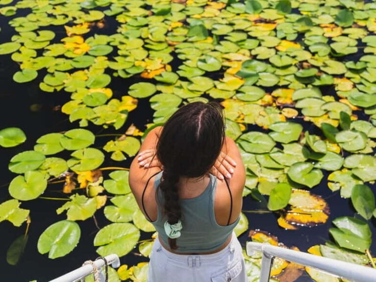 Lake Skadar National Park: Visit the Montenegrin Venice - What’s Included and What to Expect