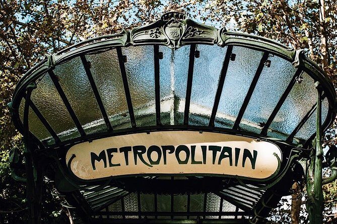 Latin Quarter Paris - Exclusive Guided Walking Tour - What makes this tour a great value?