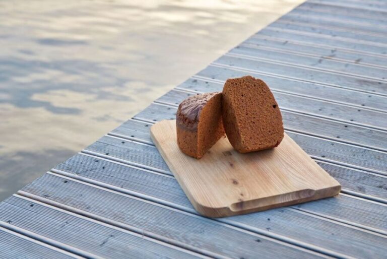 Laugarvatn Fontana: Geothermal Bread-Baking Experience - Final Thoughts: Who Will Love This?