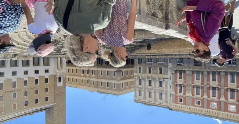 Lecce: Street Food Tasting and Sightseeing Tour - FAQ