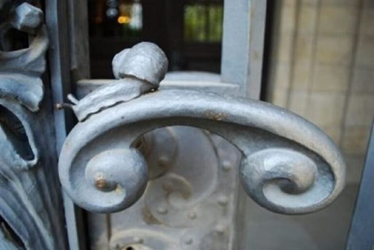 Leipzig: Guided tour through the New Town Hall - Who Should Book This Tour?