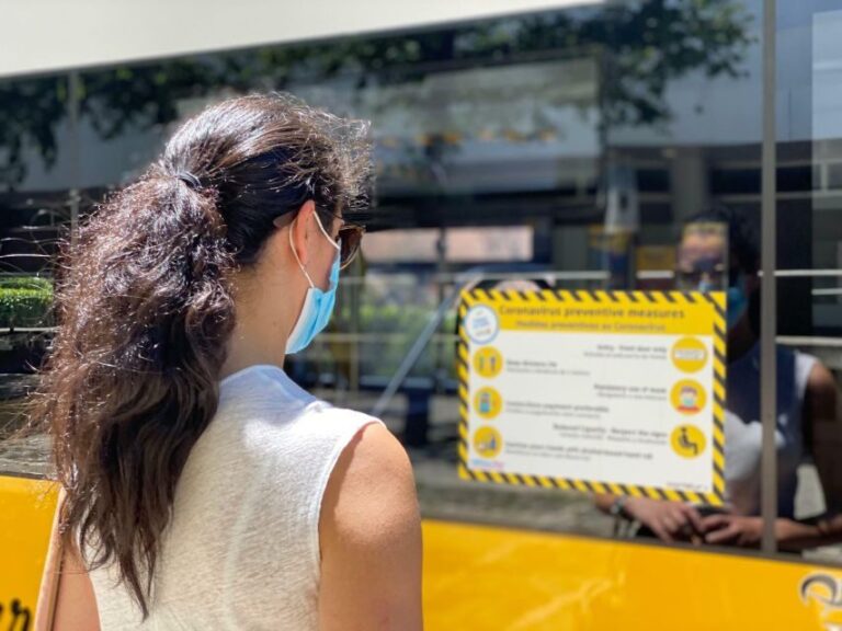 Lisbon: 3-in-1 Hop-On Hop-Off Bus and Tram Tours - Route Breakdown and Highlights