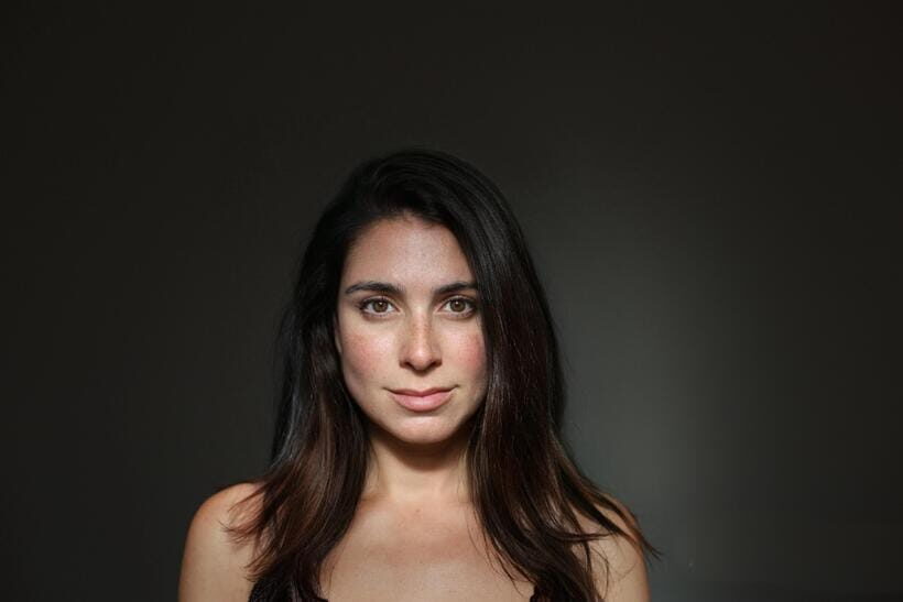 Lisbon: Luz Stadium Tour & SL Benfica Museum Entry - Who Is This Tour Best For?